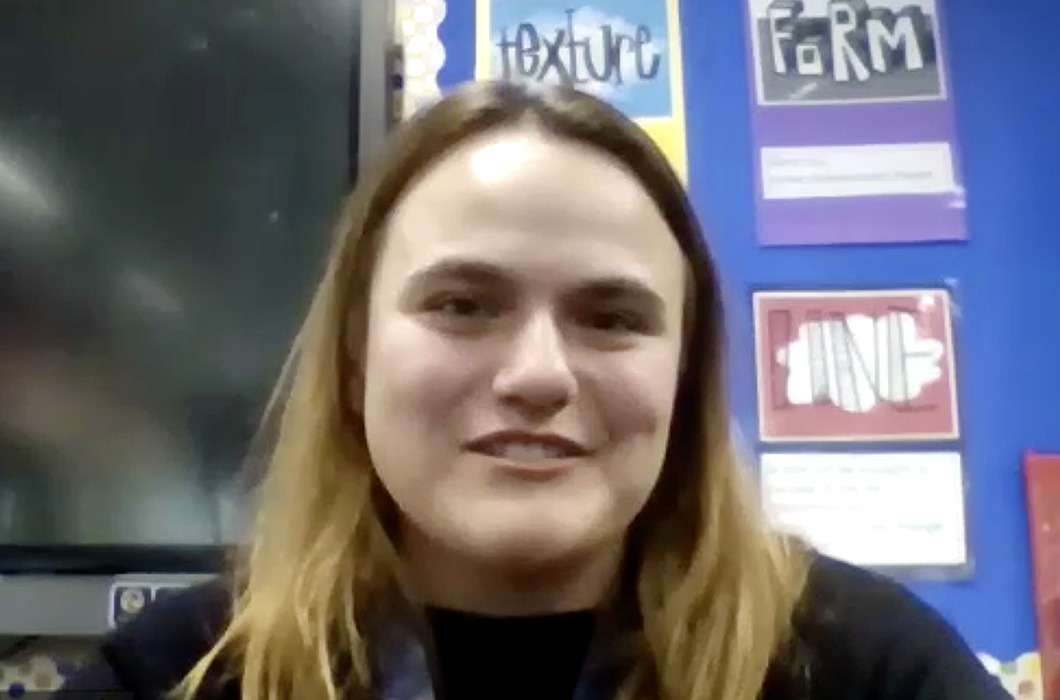 Connect | Solutions | Linewize